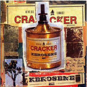 LOW CHORDS by Cracker @ Ultimate-Guitar.Com