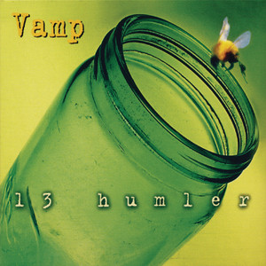 TIR NA NOIR CHORDS (ver 3) by Vamp @ Ultimate-Guitar.Com