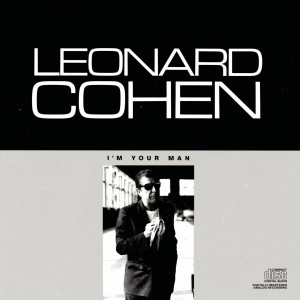 THE PARTISAN CHORDS by Leonard Cohen @ Ultimate-Guitar.Com