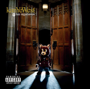 NEVER SEE ME AGAIN CHORDS (ver 2) by Kanye West @ Ultimate-Guitar.Com