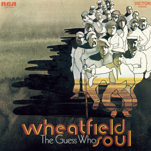 UNDUN CHORDS by The Guess Who @ Ultimate-Guitar.Com