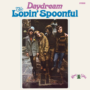 DO YOU BELIEVE IN MAGIC CHORDS by The Lovin' Spoonful @ Ultimate-Guitar.Com