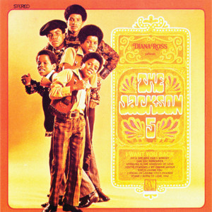 CELEBRATION CHORDS by Kool & the Gang @ Ultimate-Guitar.Com