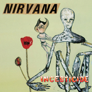 BLEW TAB by Nirvana @ Ultimate-Guitar.Com