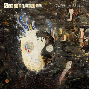 MAYBE TOMORROW CHORDS by Stereophonics @ Ultimate-Guitar.Com