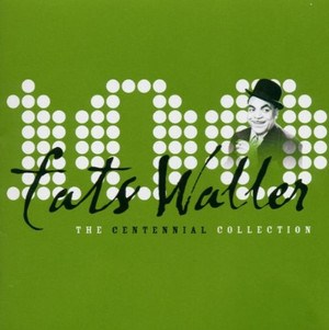 AINT MISBEHAVIN CHORDS (ver 7) by Fats Waller @ Ultimate-Guitar.Com
