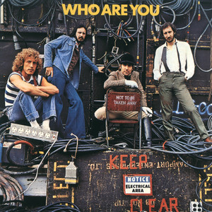 PINBALL WIZARD CHORDS by The Who @ Ultimate-Guitar.Com