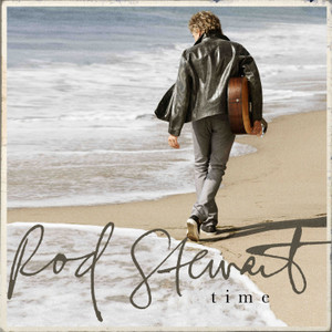 MANDOLIN WIND CHORDS by Rod Stewart @ Ultimate-Guitar.Com