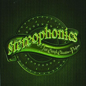 DAKOTA CHORDS by Stereophonics @ Ultimate-Guitar.Com