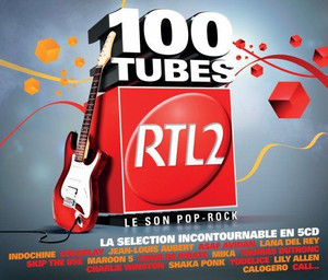 STRICKEN TAB by Disturbed @ Ultimate-Guitar.Com