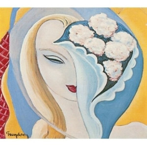 ALBERTA TAB by Eric Clapton @ Ultimate-Guitar.Com