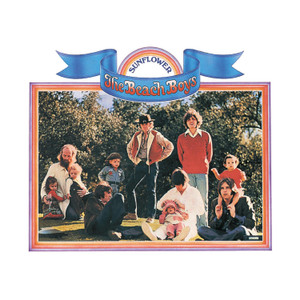 IN MY ROOM CHORDS (ver 3) by The Beach Boys @ Ultimate-Guitar.Com
