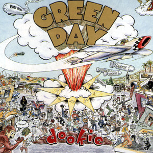 GOOD RIDDANCE TIME OF YOUR LIFE CHORDS by Green Day @ Ultimate-Guitar.Com