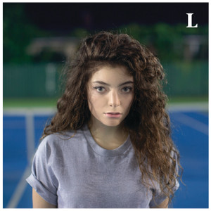 ROYALS CHORDS by Lorde @ Ultimate-Guitar.Com