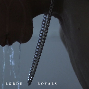 TEAM CHORDS (ver 2) by Lorde @ Ultimate-Guitar.Com