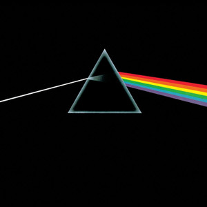 DOGS CHORDS by Pink Floyd @ Ultimate-Guitar.Com