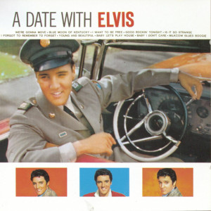 UNCHAINED MELODY CHORDS by Elvis Presley @ Ultimate-Guitar.Com