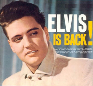 HEARTBREAK HOTEL CHORDS (ver 2) by Elvis Presley @ Ultimate-Guitar.Com