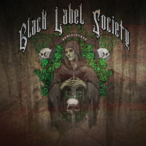 IN THIS RIVER TAB by Black Label Society @ Ultimate-Guitar.Com