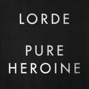 LIABILITY CHORDS (ver 2) by Lorde @ Ultimate-Guitar.Com