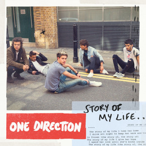 I WANT CHORDS by One Direction @ Ultimate-Guitar.Com