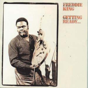 GOING DOWN CHORDS by Freddie King @ Ultimate-Guitar.Com