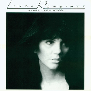 BLUE BAYOU CHORDS by Linda Ronstadt @ Ultimate-Guitar.Com