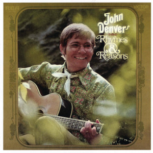 TAKE ME HOME COUNTRY ROADS CHORDS by John Denver @ Ultimate-Guitar.Com