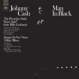 I TALK TO JESUS EVERY DAY TAB by Johnny Cash @ Ultimate-Guitar.Com
