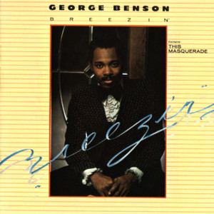 BREEZIN TAB by George Benson @ Ultimate-Guitar.Com