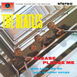 FOR NO ONE CHORDS by The Beatles @ Ultimate-Guitar.Com