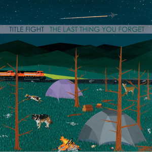 HEAD IN THE CEILING FAN CHORDS by Title Fight @ Ultimate-Guitar.Com