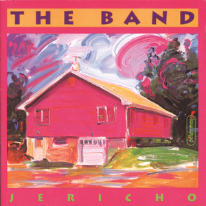 LONG BLACK VEIL CHORDS (ver 2) by The Band @ Ultimate-Guitar.Com