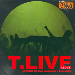 NIE NIE NIE CHORDS by T.Love @ Ultimate-Guitar.Com