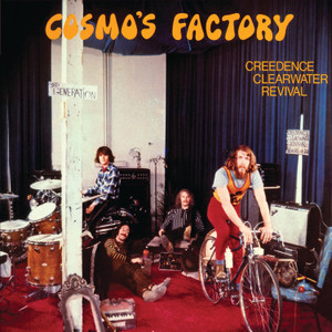 GREEN RIVER CHORDS by Creedence Clearwater Revival @ Ultimate-Guitar.Com