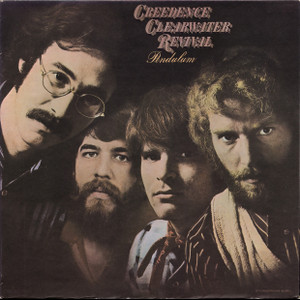 FORTUNATE SON CHORDS (ver 3) by Creedence Clearwater Revival @ Ultimate ...