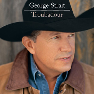 WRITE THIS DOWN CHORDS by George Strait @ Ultimate-Guitar.Com