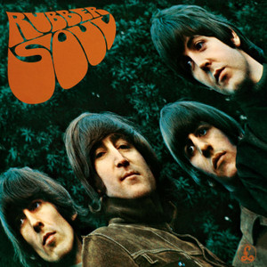 FOR NO ONE CHORDS by The Beatles @ Ultimate-Guitar.Com