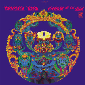 ALTHEA TABS by Grateful Dead @ Ultimate-Guitar.Com