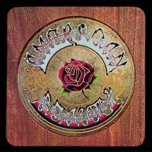 BERTHA CHORDS by Grateful Dead @ Ultimate-Guitar.Com