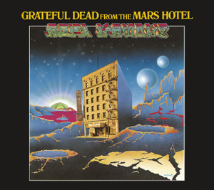 JACK STRAW CHORDS by Grateful Dead @ Ultimate-Guitar.Com