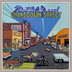 JACK STRAW CHORDS by Grateful Dead @ Ultimate-Guitar.Com