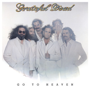 JACK STRAW CHORDS by Grateful Dead @ Ultimate-Guitar.Com