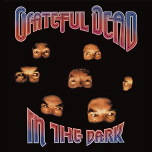 ALTHEA TABS by Grateful Dead @ Ultimate-Guitar.Com