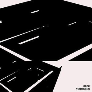 LOSER TAB by Beck @ Ultimate-Guitar.Com
