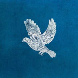 THE HARDEST PART CHORDS by Coldplay @ Ultimate-Guitar.Com