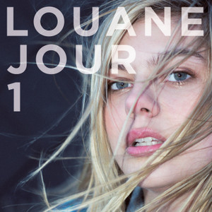 SI TÉTAIS LÀ CHORDS (ver 2) by Louane @ Ultimate-Guitar.Com