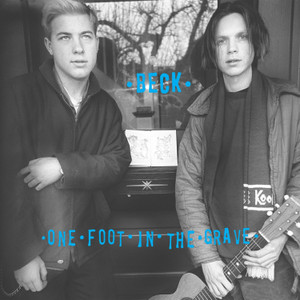 LOSER TAB by Beck @ Ultimate-Guitar.Com