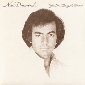HELLO AGAIN CHORDS by Neil Diamond @ Ultimate-Guitar.Com