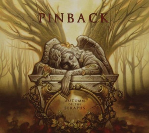 LORO BASS TABS (ver 2) by Pinback @ Ultimate-Guitar.Com